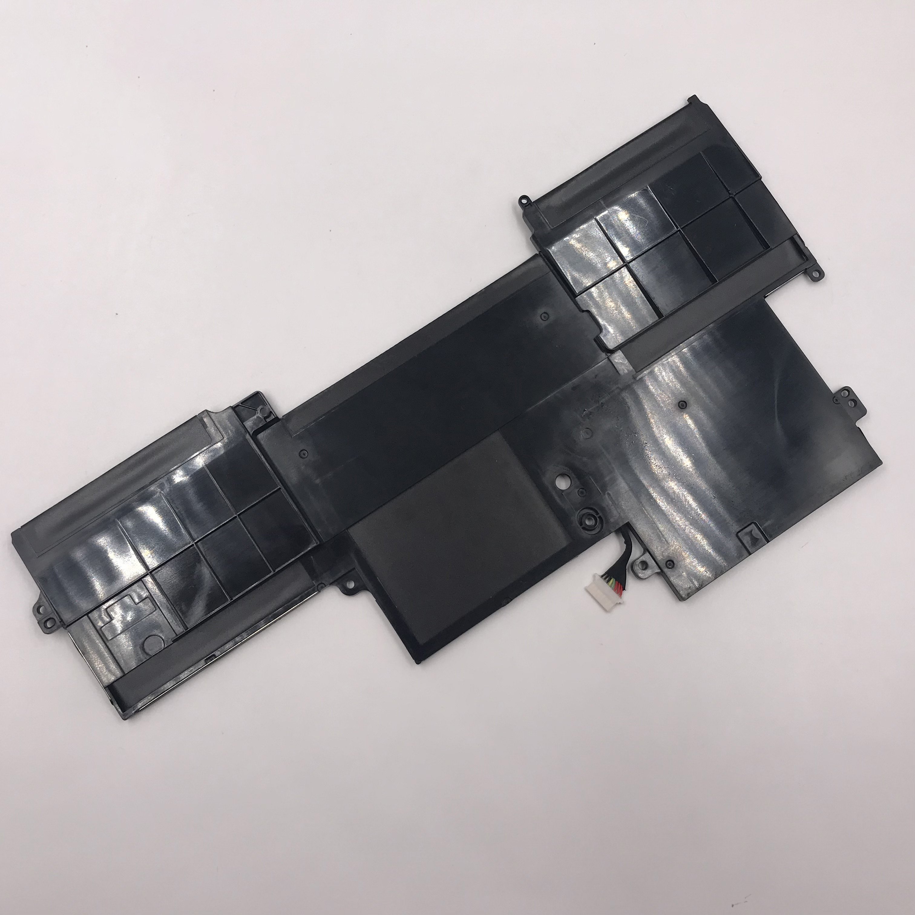 Replacement Asus Elitebook Folio 1020 G1 (t4u40up) 7.4V 40Wh Battery