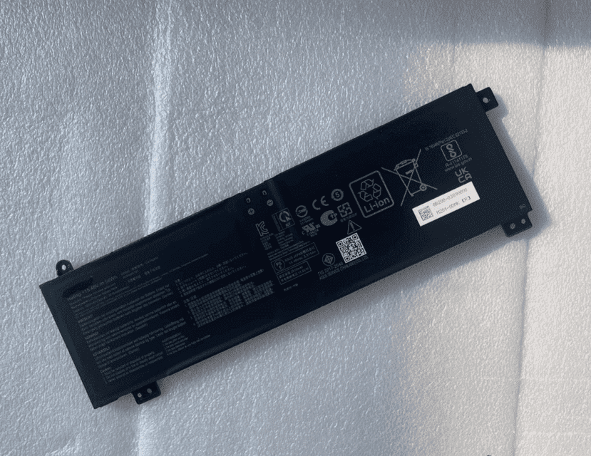 Replacement Asus Rog Strix G15 G513ic-hn013t 15.48V 56Wh Battery
