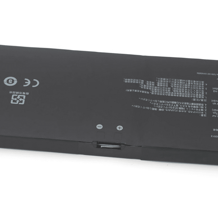 Replacement Asus Rog Strix G15 G513rm-hf150w 15.4V 90Wh Battery