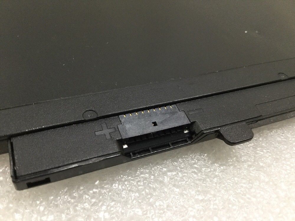 Replacement Cheap Dell Inspiron 15-7547 15-7548 4P8PH G05H0 laptop ...