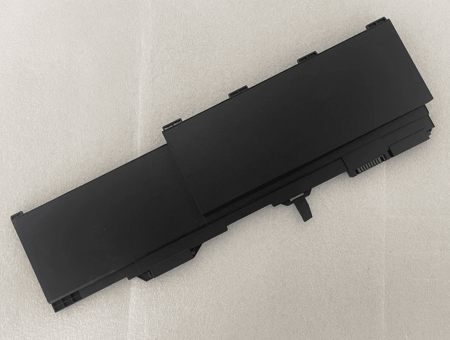 Replacement Hp ZBook Fury 15 G8 15.4V 94Whr Battery
