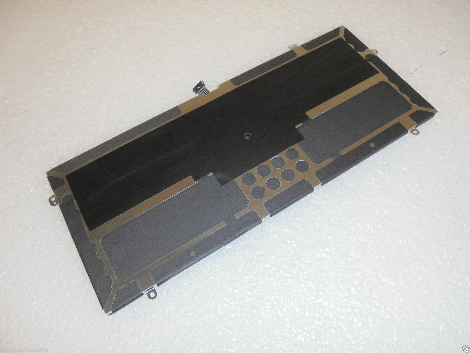 Replacement Lenovo Y50-70am-ise 7.4V 7400mAh 54Wh Battery